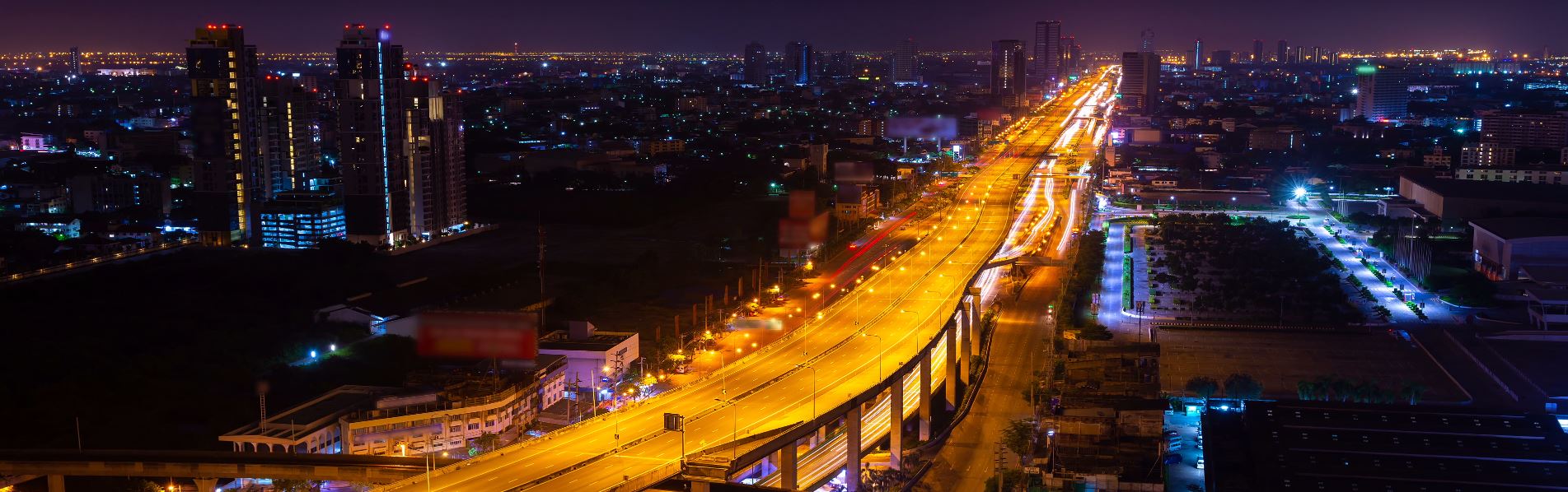 Automotive » XENON Automation