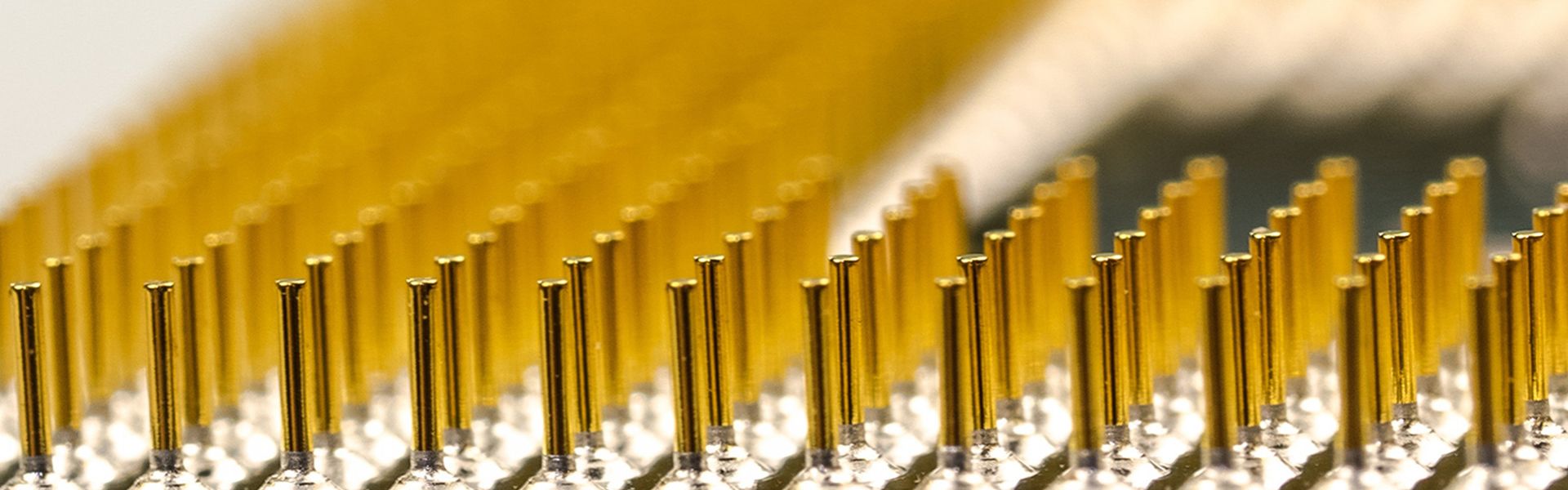 Actuators » XENON Automation
